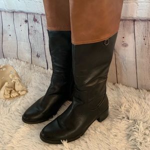 Jasmine | Shoes | Jasmine Riding Boots | Poshmark